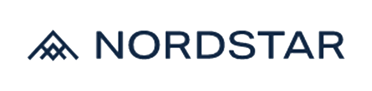 Doczen - Enterprise AI transformation, unlocked.