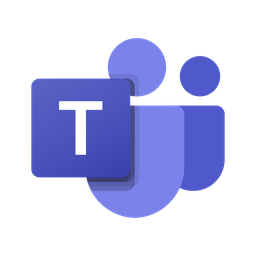 Doczen - Enterprise AI transformation, unlocked.