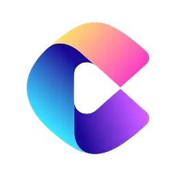 Doczen - Enterprise AI transformation, unlocked.